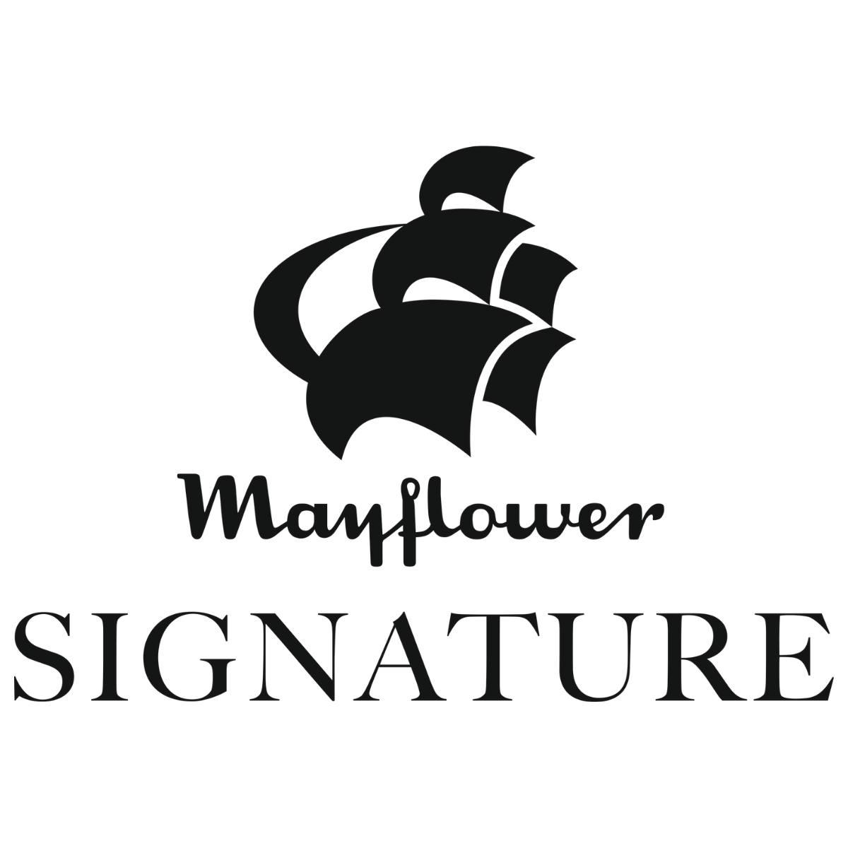 Mayflower brands | Garn skabt med kærlighed | Shop nu!