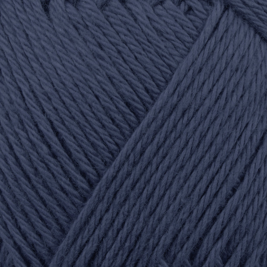Køb Cotton Junior 8/4 hos Mayflower | Hurtig levering