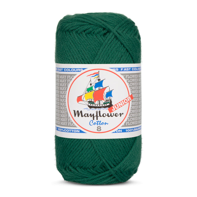 Køb Enkel babyvest hos Mayflower | Hurtig levering