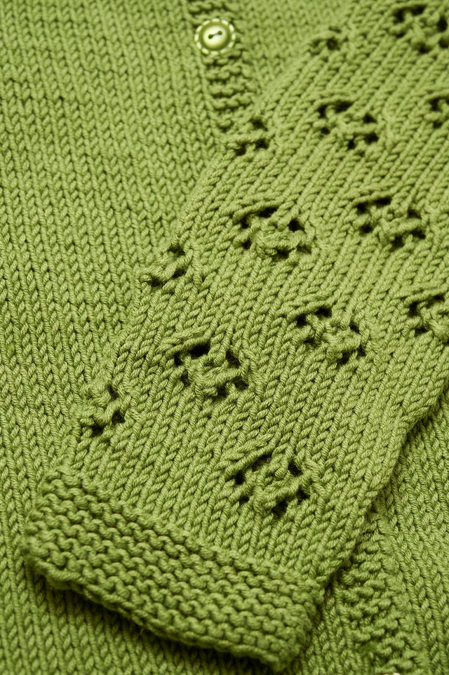 Køb Thea cardigan hos Mayflower | Hurtig levering