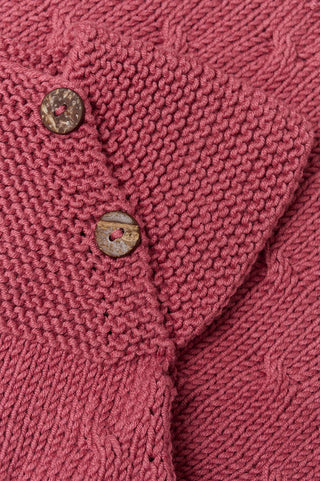 Strikkeopskrifter til børn | Find inspiration her!