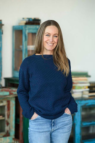 Køb Sofie tee hos Mayflower | Hurtig levering