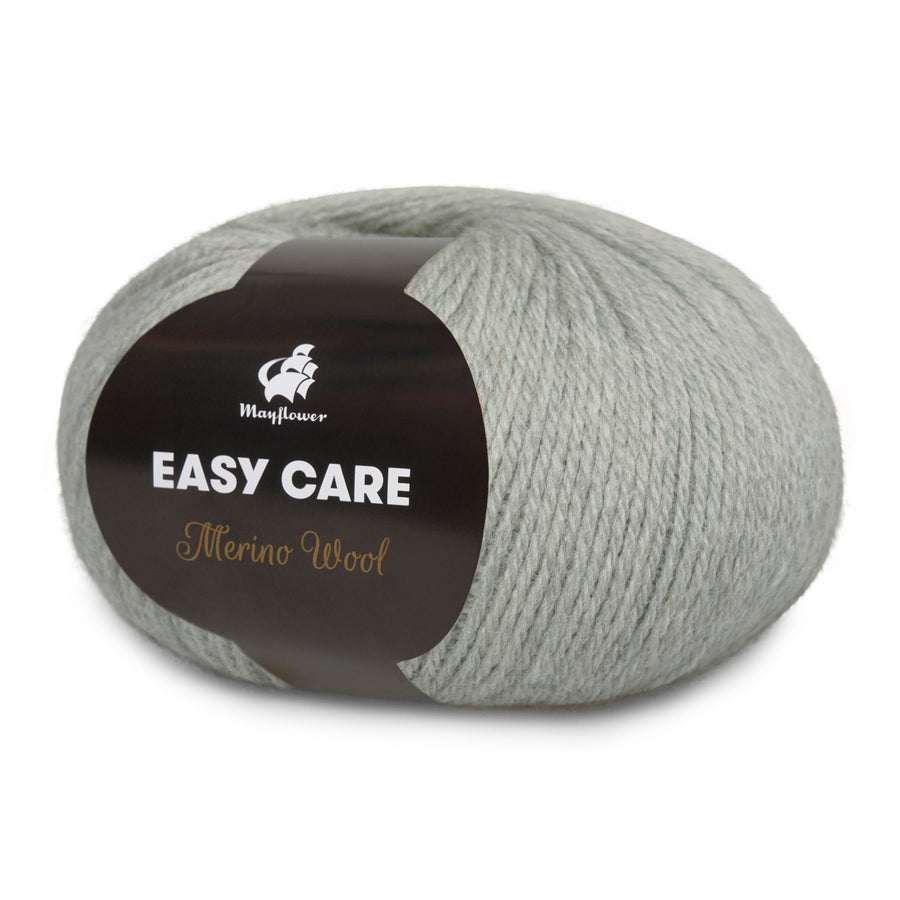Køb Easy Care hos Mayflower | Hurtig levering