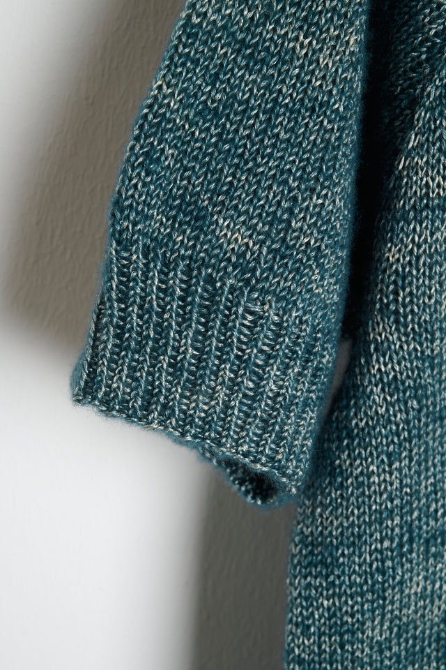 Køb Silke tee - Diva Style hos Mayflower | Hurtig levering