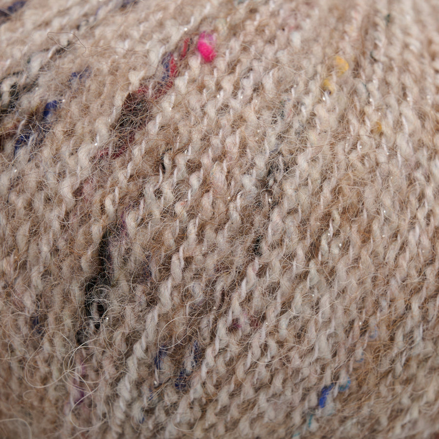 Køb Casablanca Lux hos Mayflower | Hurtig levering