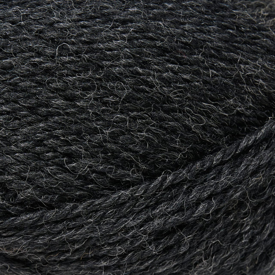 Køb ANYDAY Basic Wool hos Mayflower | Hurtig levering