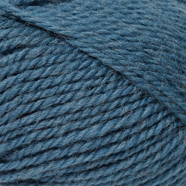 Køb ANYDAY Basic Wool hos Mayflower | Hurtig levering