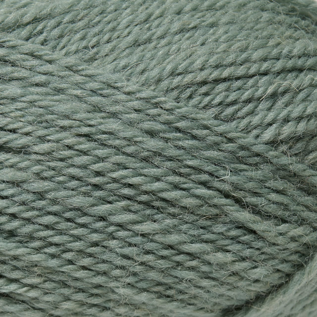 Køb ANYDAY Basic Wool hos Mayflower | Hurtig levering