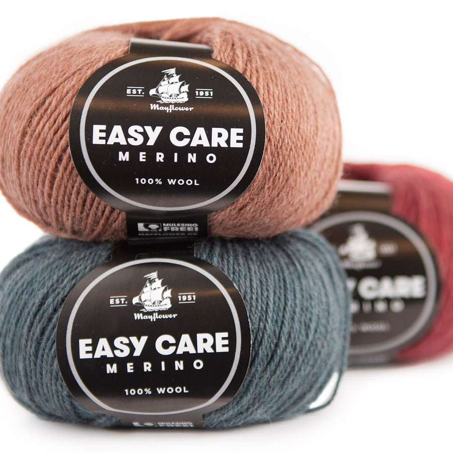 Køb Easy Care hos Mayflower | Hurtig levering