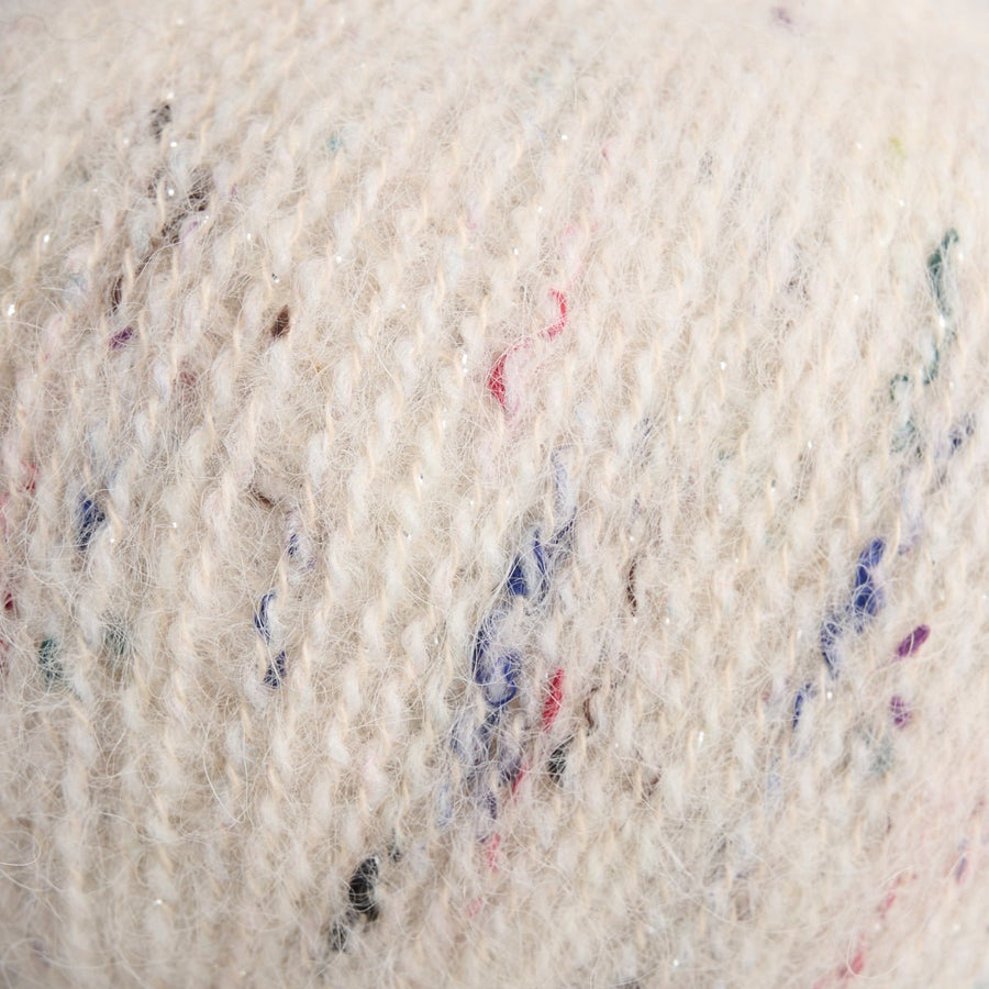 Køb Casablanca Lux hos Mayflower | Hurtig levering