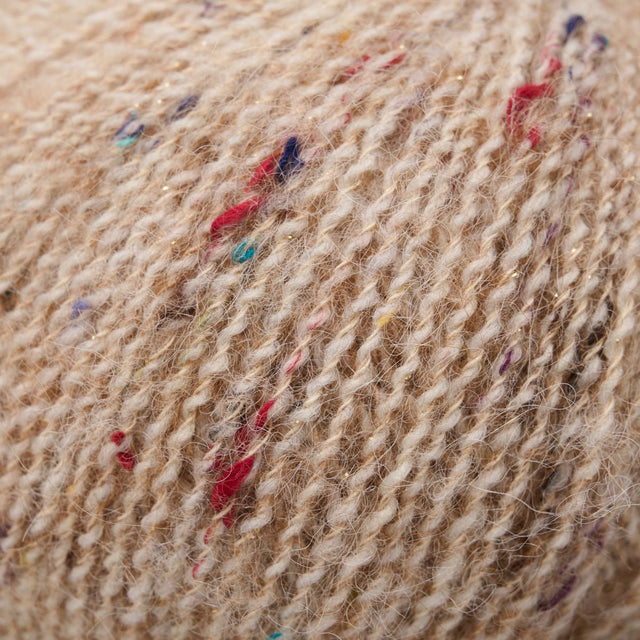 Køb Casablanca Lux hos Mayflower | Hurtig levering