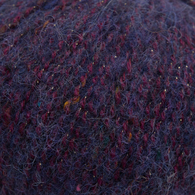 Køb Casablanca Lux hos Mayflower | Hurtig levering