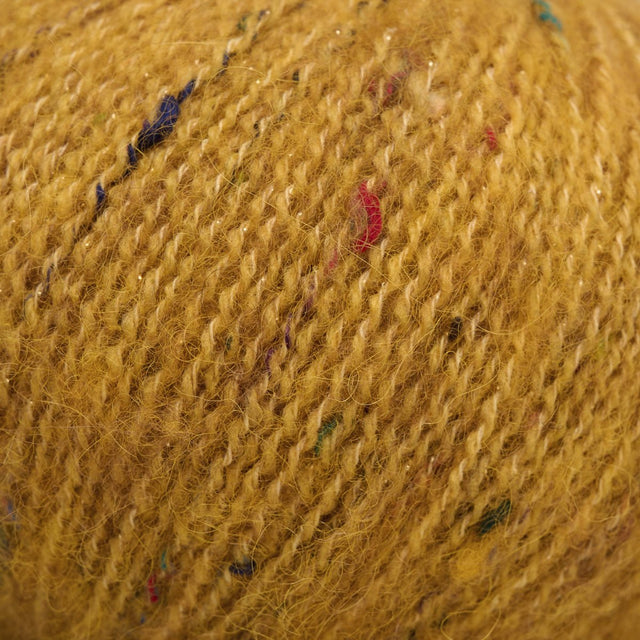 Køb Casablanca Lux hos Mayflower | Hurtig levering