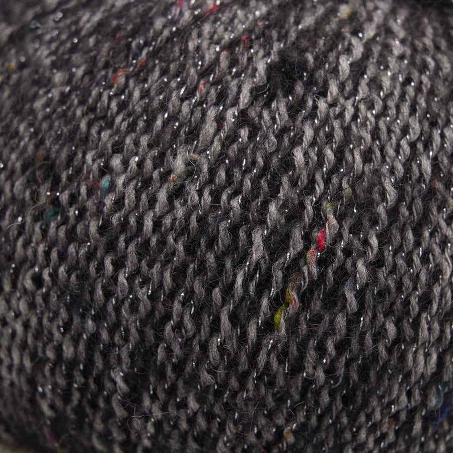 Køb Casablanca Lux hos Mayflower | Hurtig levering