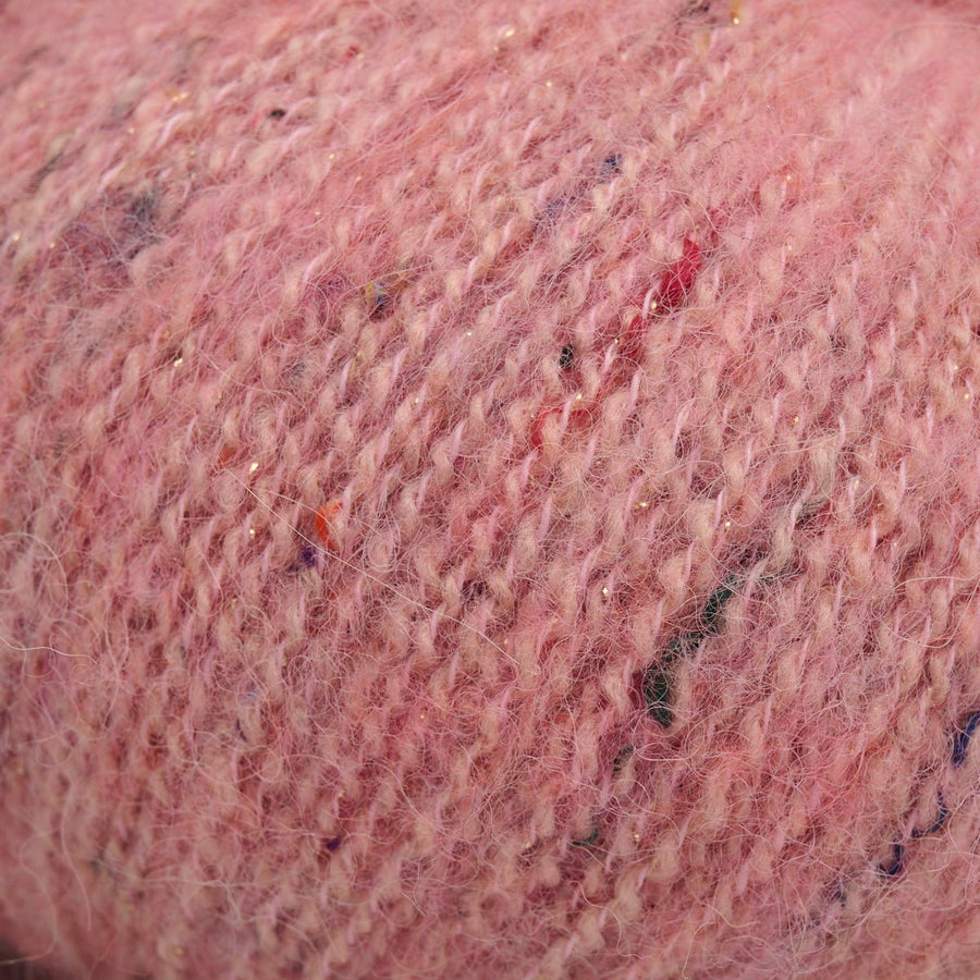 Køb Casablanca Lux hos Mayflower | Hurtig levering