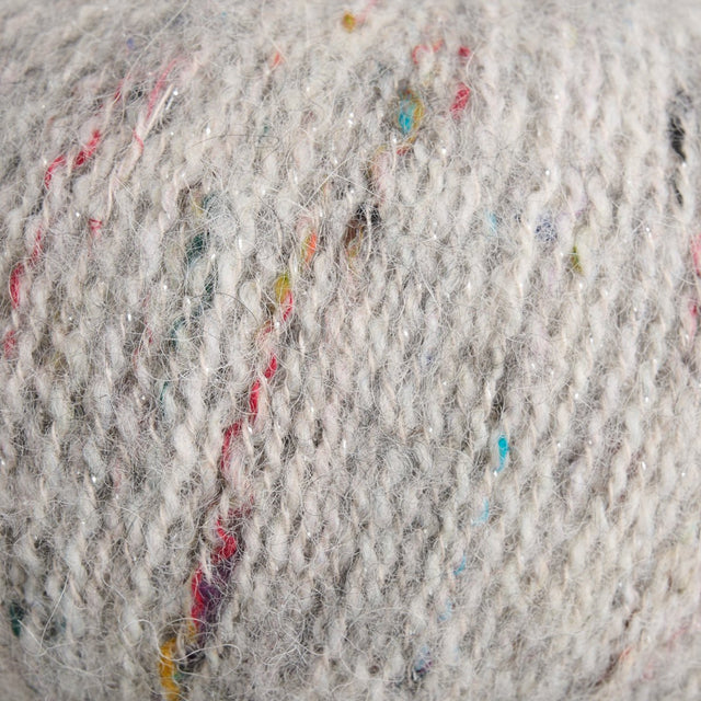 Køb Casablanca Lux hos Mayflower | Hurtig levering