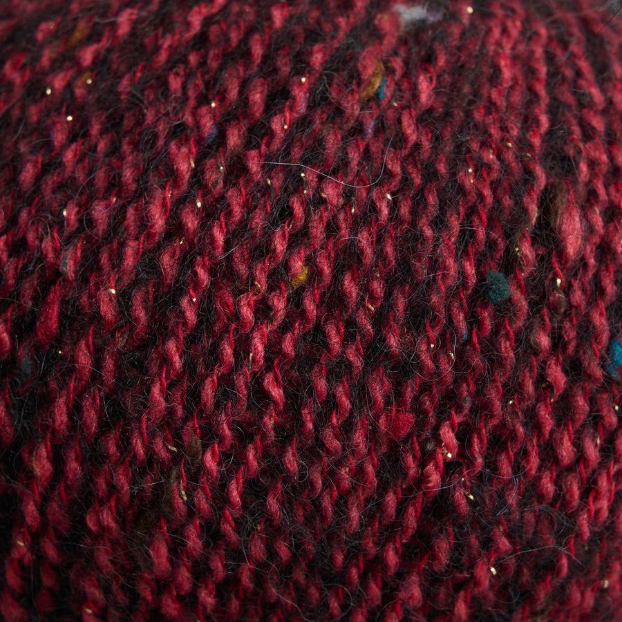 Køb Casablanca Lux hos Mayflower | Hurtig levering