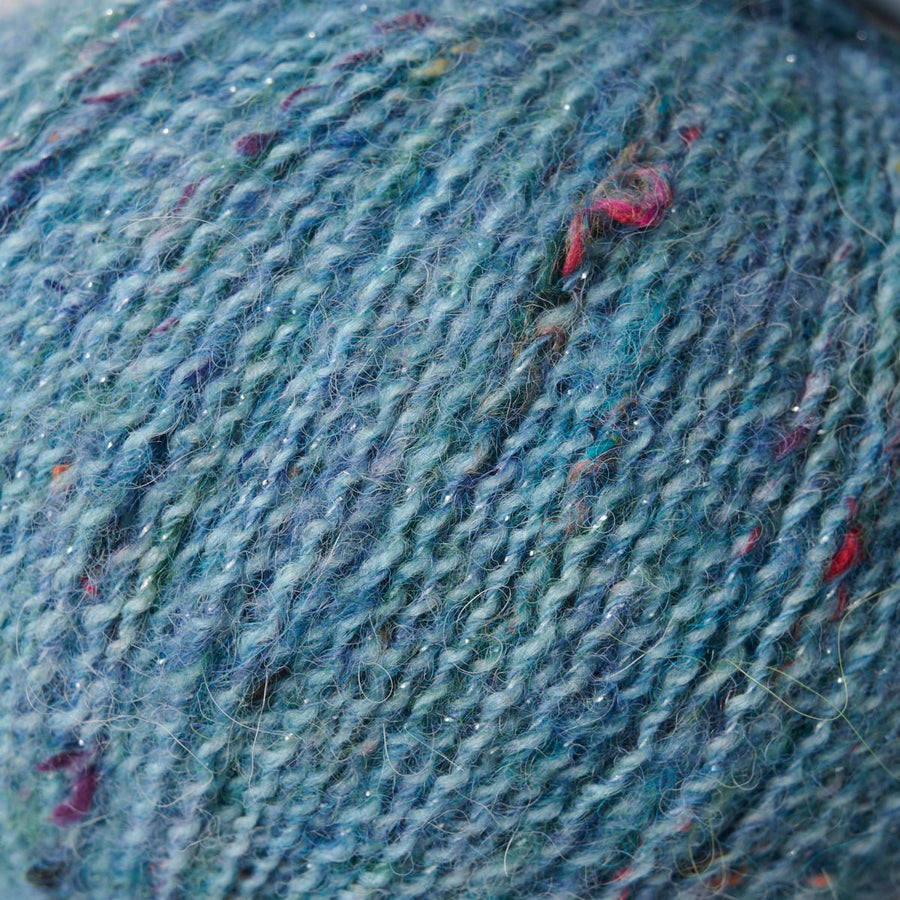 Køb Casablanca Lux hos Mayflower | Hurtig levering