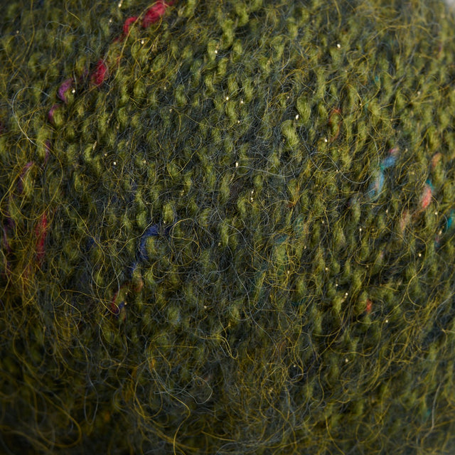 Køb Casablanca Lux hos Mayflower | Hurtig levering