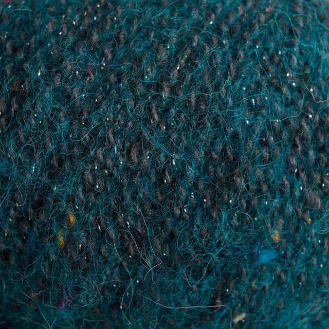 Køb Casablanca Lux hos Mayflower | Hurtig levering