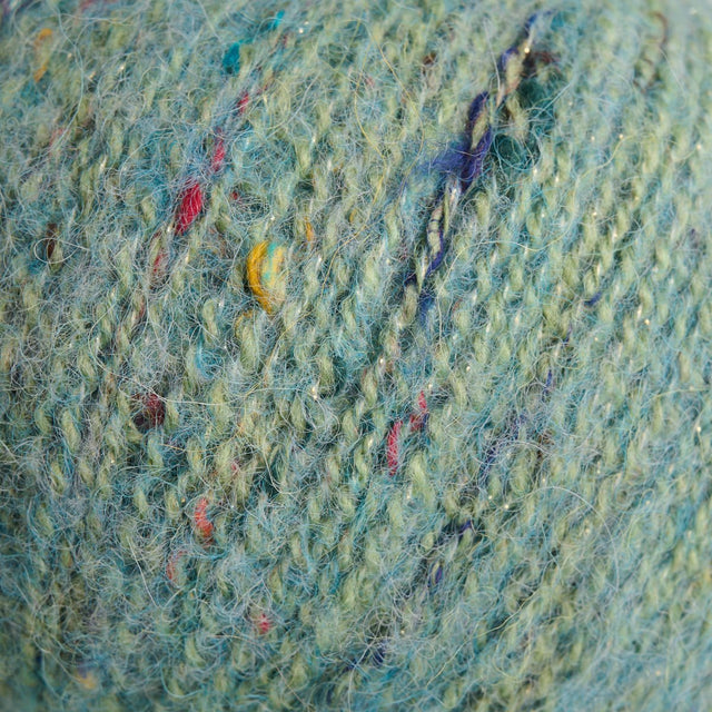 Køb Casablanca Lux hos Mayflower | Hurtig levering