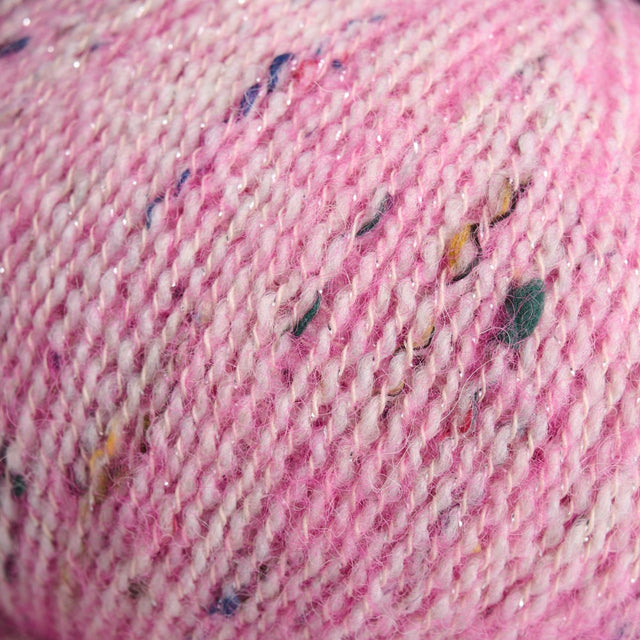 Køb Casablanca Lux hos Mayflower | Hurtig levering