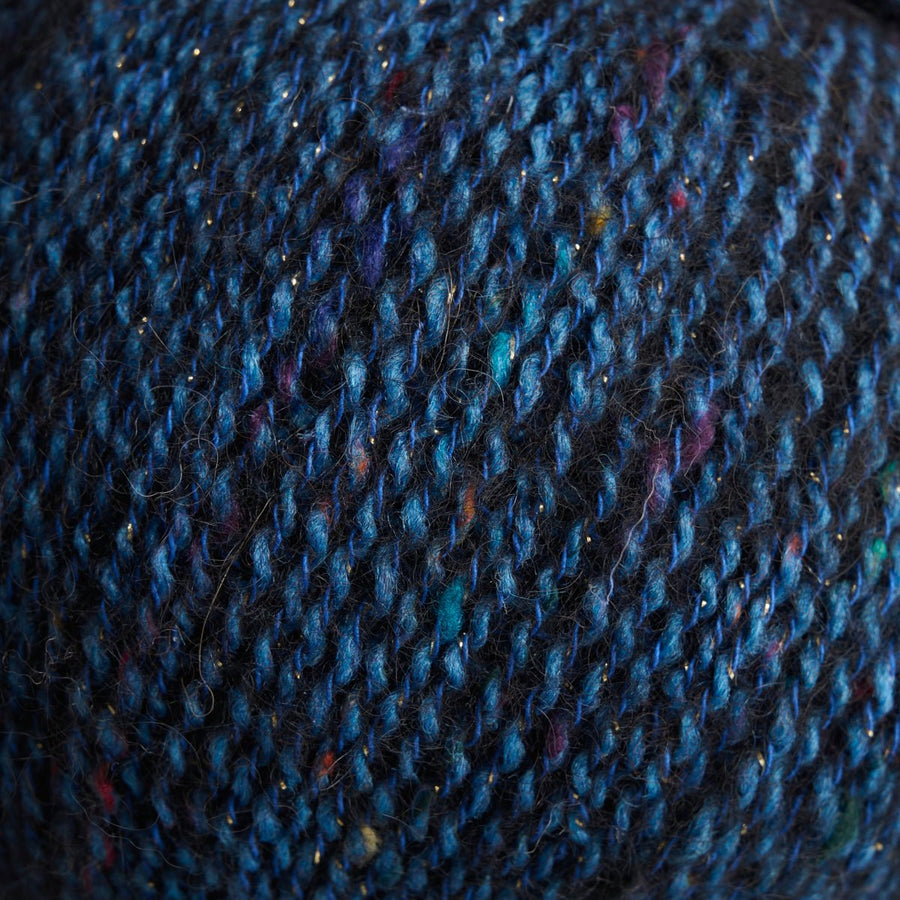 Køb Casablanca Lux hos Mayflower | Hurtig levering