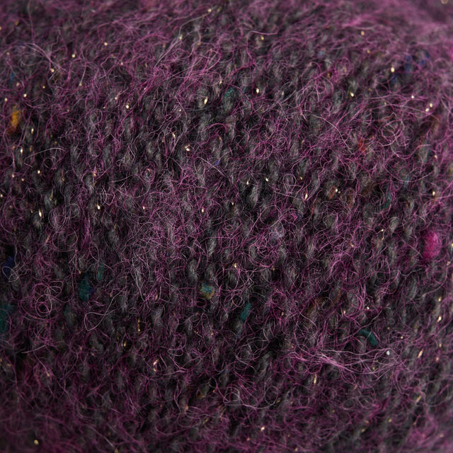 Køb Casablanca Lux hos Mayflower | Hurtig levering