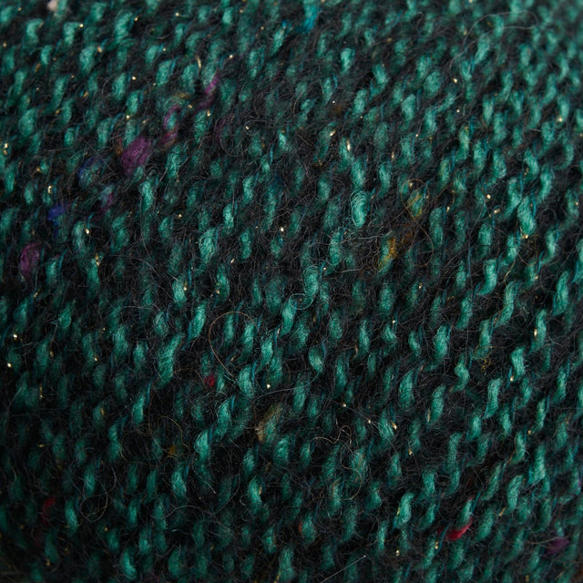 Køb Casablanca Lux hos Mayflower | Hurtig levering