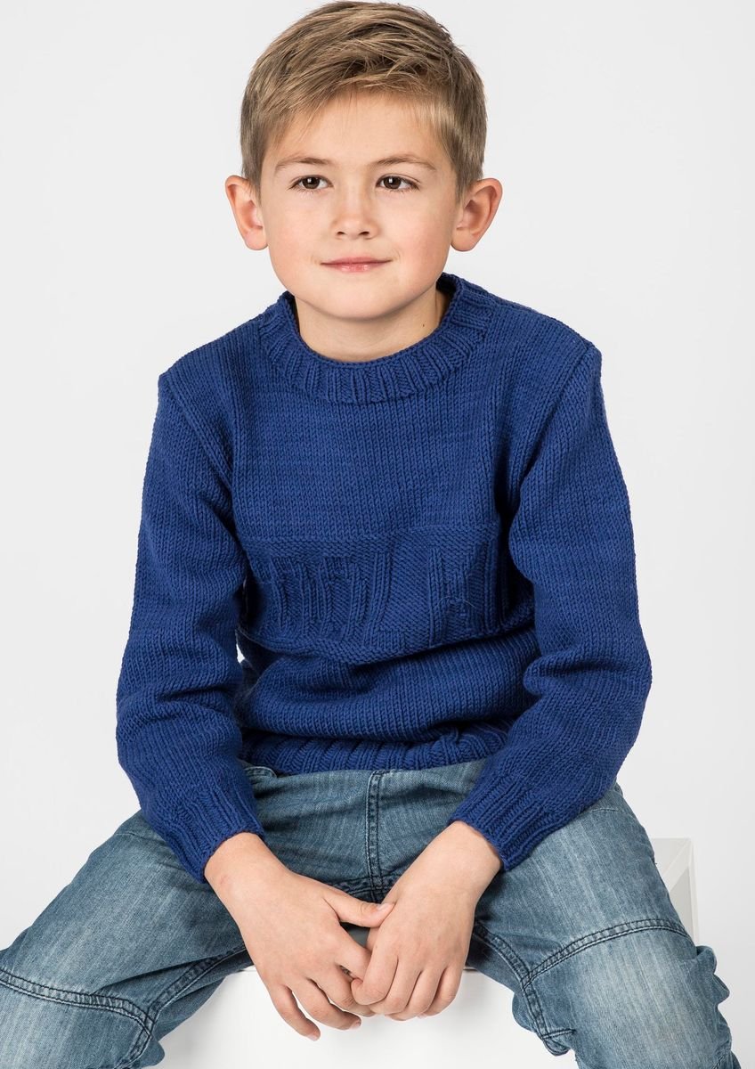Køb Cool Kid bluse til drenge hos Mayflower | Hurtig levering