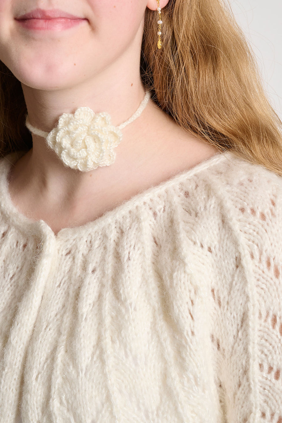 Køb My Rose hos Mayflower | Hurtig levering