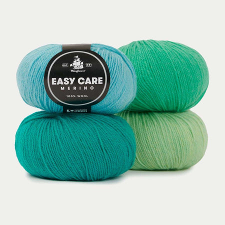Køb Easy Care hos Mayflower | Hurtig levering