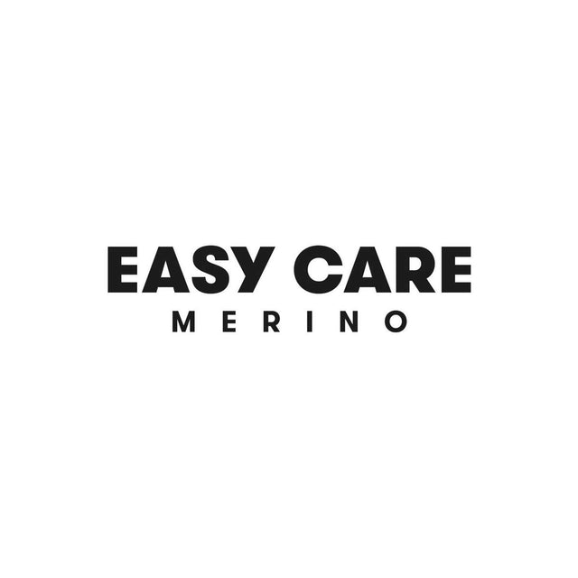 Køb Easy Care hos Mayflower | Hurtig levering