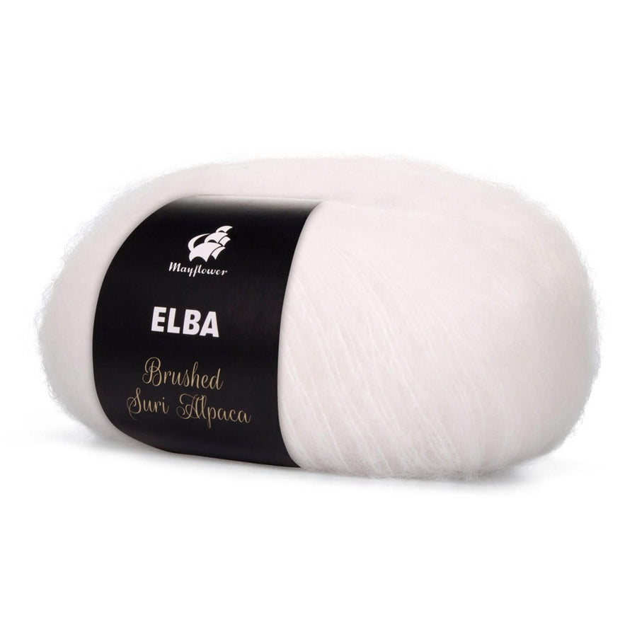 Køb Premium Ocean strømpen hos Mayflower | Hurtig levering