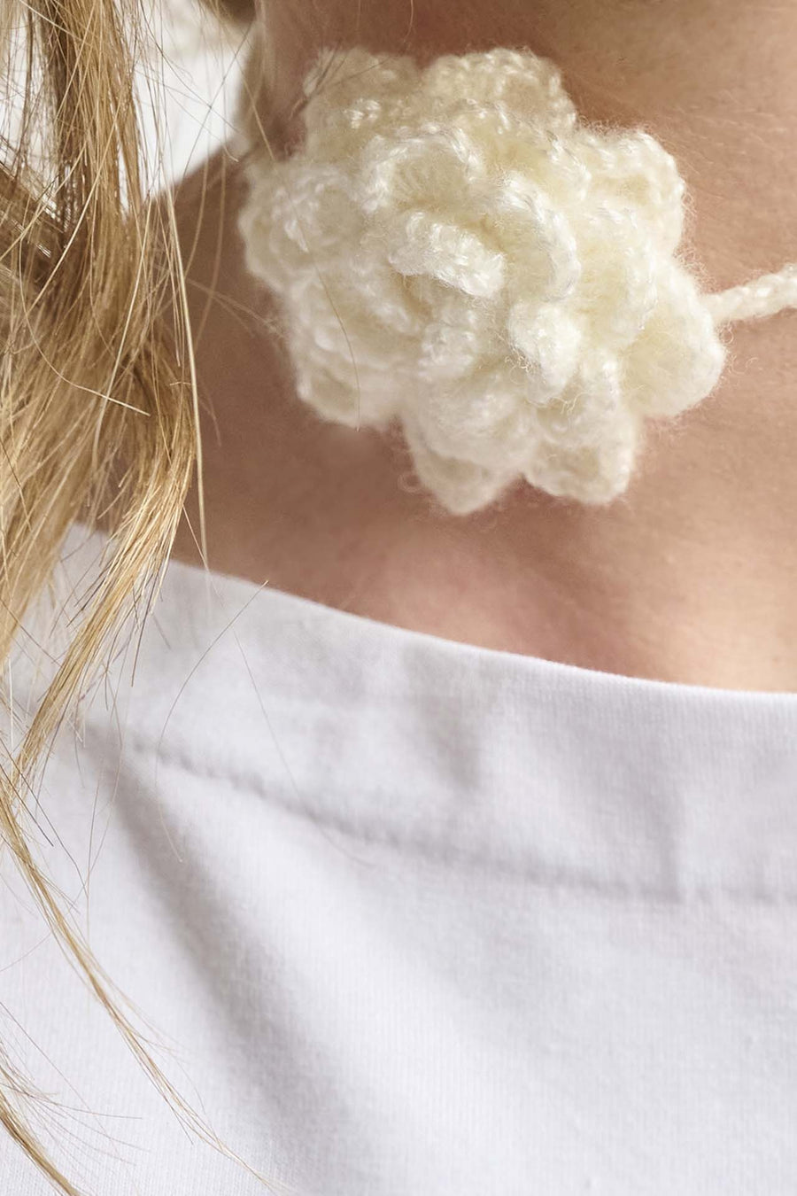 Køb My Rose hos Mayflower | Hurtig levering