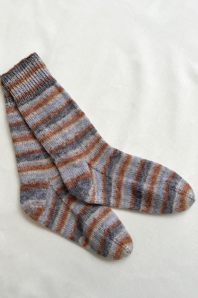 Køb Sirius Sock Yarn Universe hos Mayflower | Hurtig levering