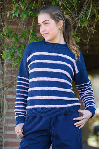 Køb Sofie tee hos Mayflower | Hurtig levering