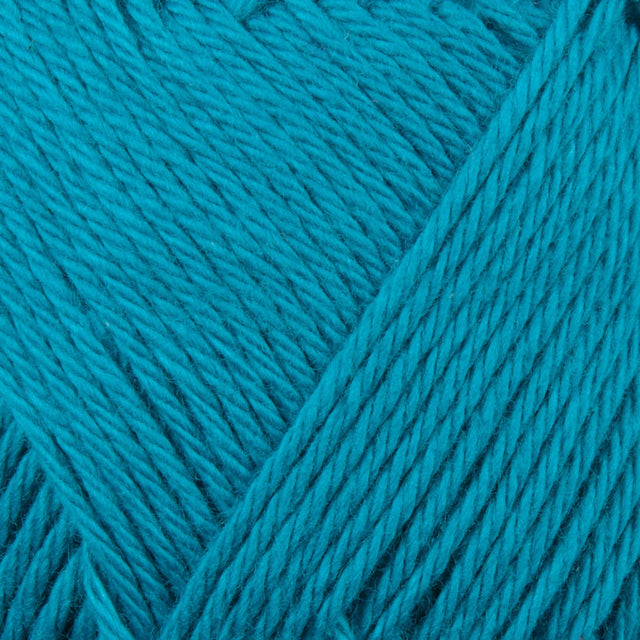 Køb Cotton Junior 8/4 hos Mayflower | Hurtig levering