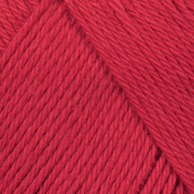 Køb Cotton Junior 8/4 hos Mayflower | Hurtig levering
